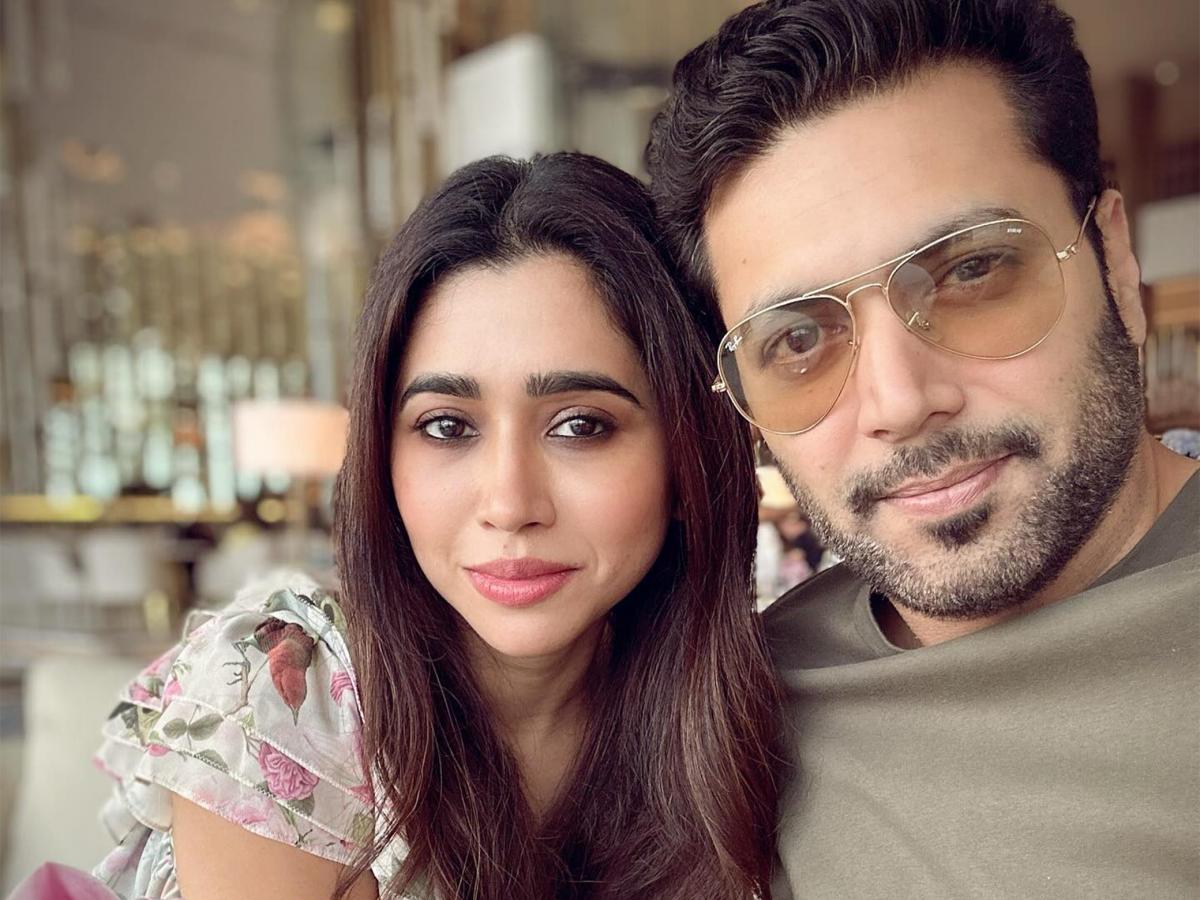 "Caged In Isolation": Actor Ravi Mohan Breaks Silence On Marital Controversy | TimelineDaily