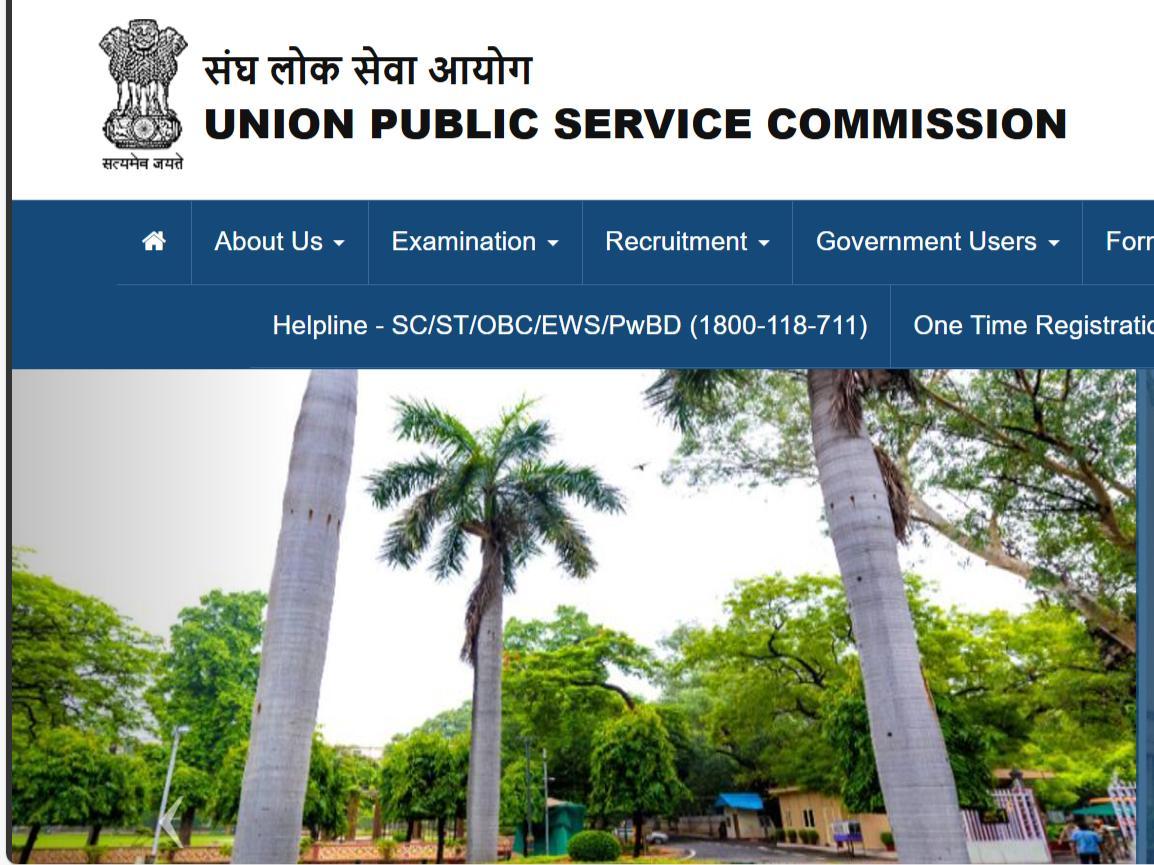 UPSC IFS Final Result 2024 Likely Soon: When & Where To Check ...