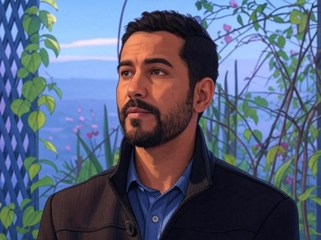 Palestinian Poet Mosab Abu Toha Wins Pulitzer Prize For Commentary ...