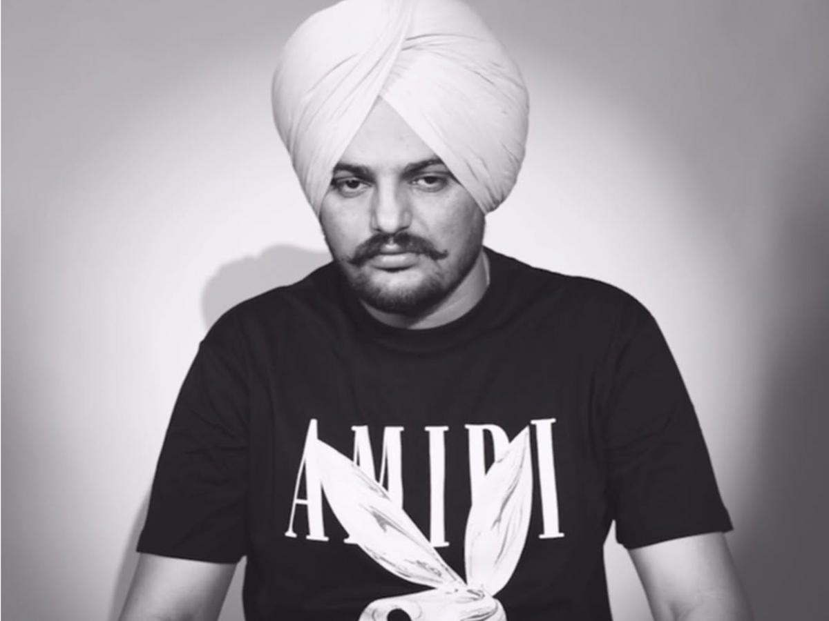 BBC Releases Sidhu Moosewala Documentary ‘The Killing Call' Despite ...