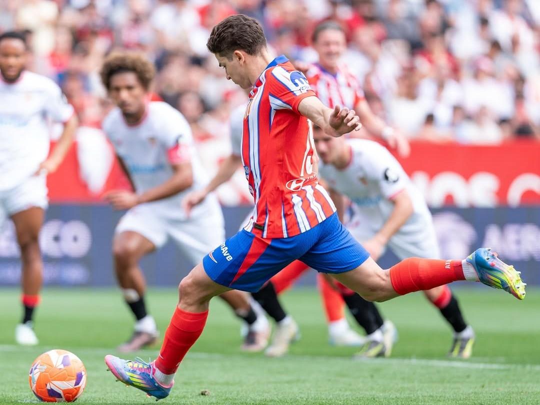 Double Touch Penalty Rule Changed After Alvarez Controversy | TimelineDaily