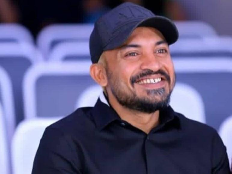 Actor Soubin Shahir Interrogated Over 'Manjummel Boys' Financial Fraud ...