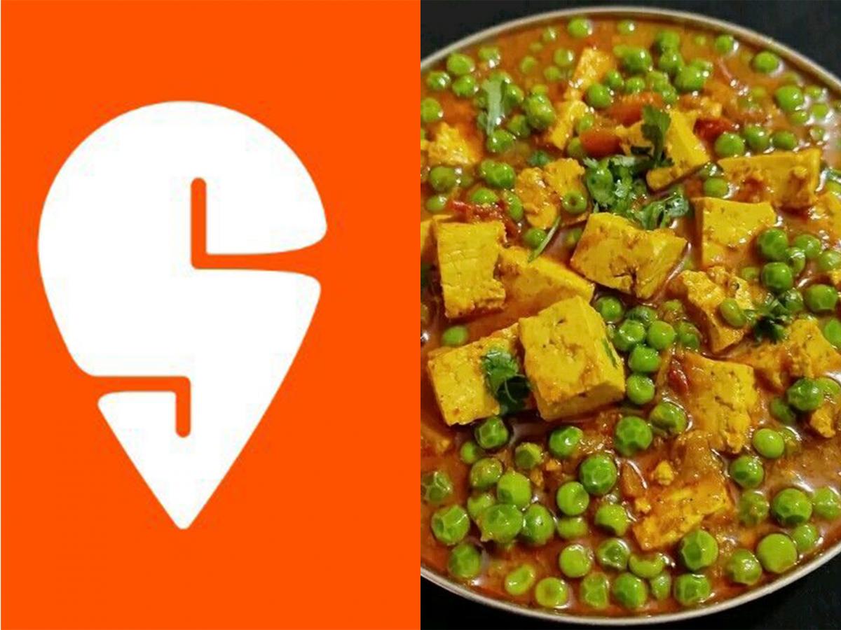 'High Protein' Category: Swiggy's New Feature Sparks Millions Of ...