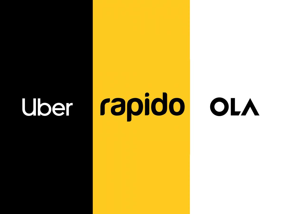 Cab Aggregators Can Now Charge Up To 2x Base Fare During Peak Hours ...