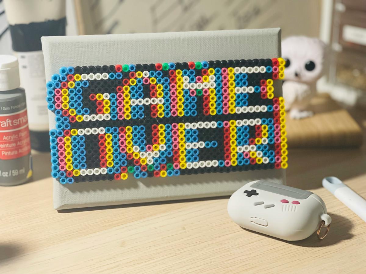 Game Developers Are Using AI To Automate Repetitive Work, Survey Finds ...