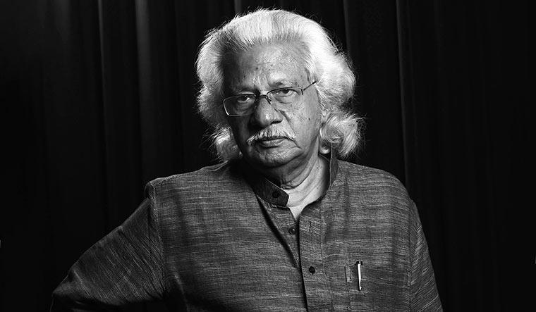 "Who Is She...?": Adoor Gopalakrishnan Dismisses Singer Pushpavathy ...