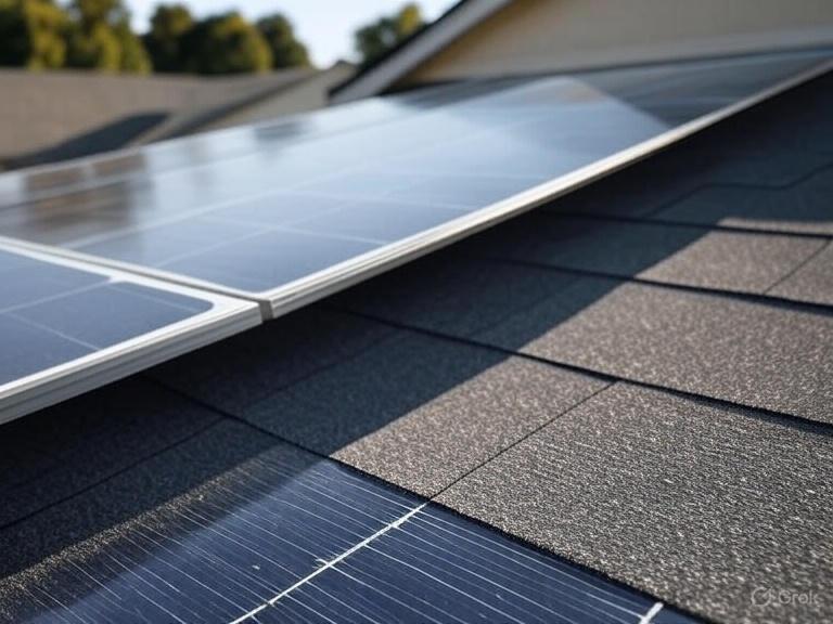 Rs 2.5 Lakh Compensation Ordered For Failure To Replace Defective Solar ...