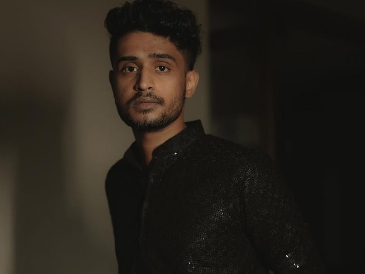Suresh Gopi's Son Taken Into Custody After Quarrel With Congress Leader ...