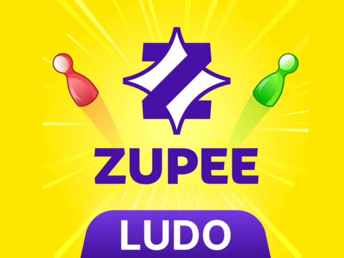 Why Is Zupee Ludo Trending After The New Online Gaming Bill ...
