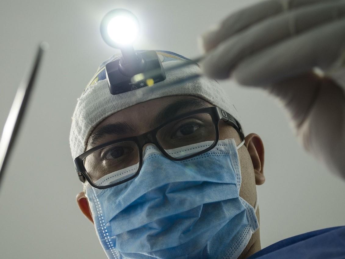 Fake Doctors On The Rise In India: Here's How To Verify A Doctor's ...
