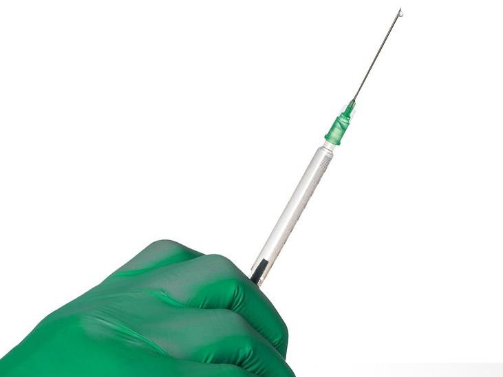 Russia's Cancer Vaccine Shows 100% Efficacy In Trials; Ready For Use ...
