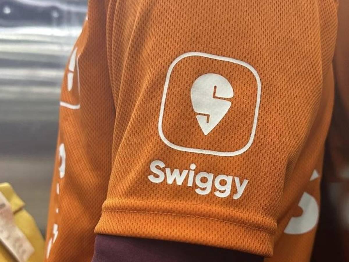 Swiggy Raises Platform Fee To Rs 15 Per Order: What It Means For ...