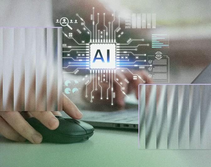 UAE Unveils AI-Based System To Handle Work Permit Applications ...