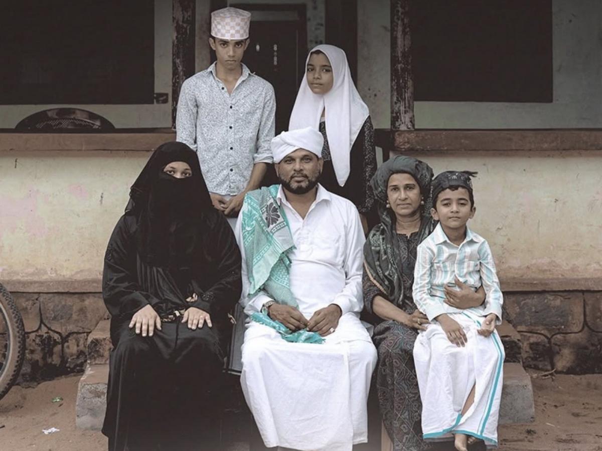‘Feminichi Fathima’ Trailer Out: Dulquer’s Wayfarer, Fasil Muhammed ...