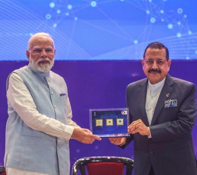 CAR-T Therapy From IIT Bombay Recognized Among Top 3 National Innovations | TimelineDaily