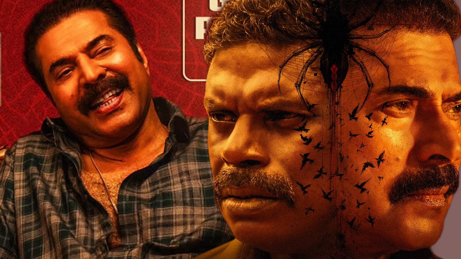 Brilliant & Flawless Thriller With Killer Performances: Social Media ...