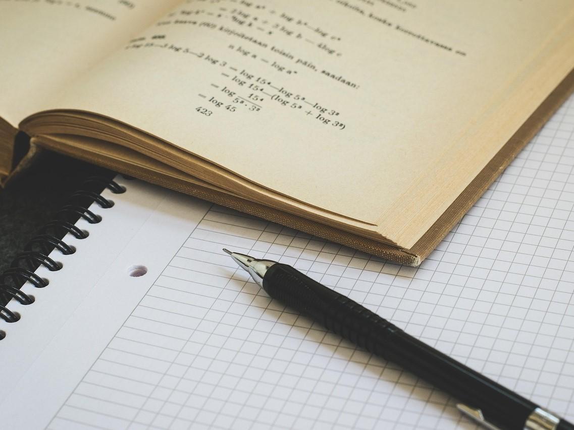 Central Authority Slaps Rs 11 Lakh Penalty On Vision IAS For Misleading ...