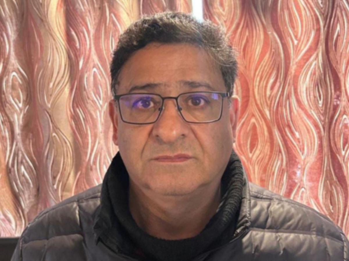 Court Frees Man One Day After CBI Arrest In 35-Year-Old Abduction Case ...