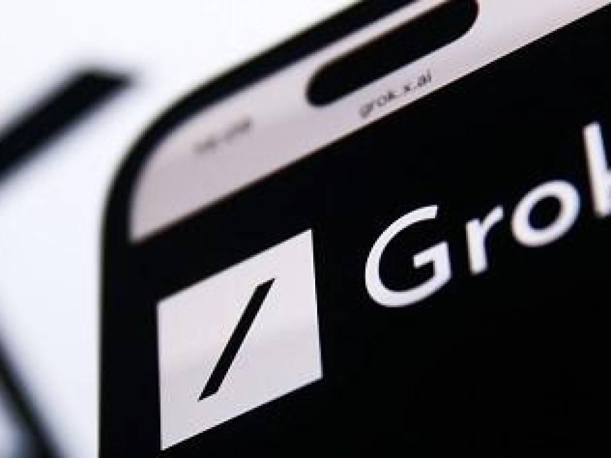 'How Accurate!' Grok's Edited Group Pics Of Trump, Netanyahu, Modi Go ...