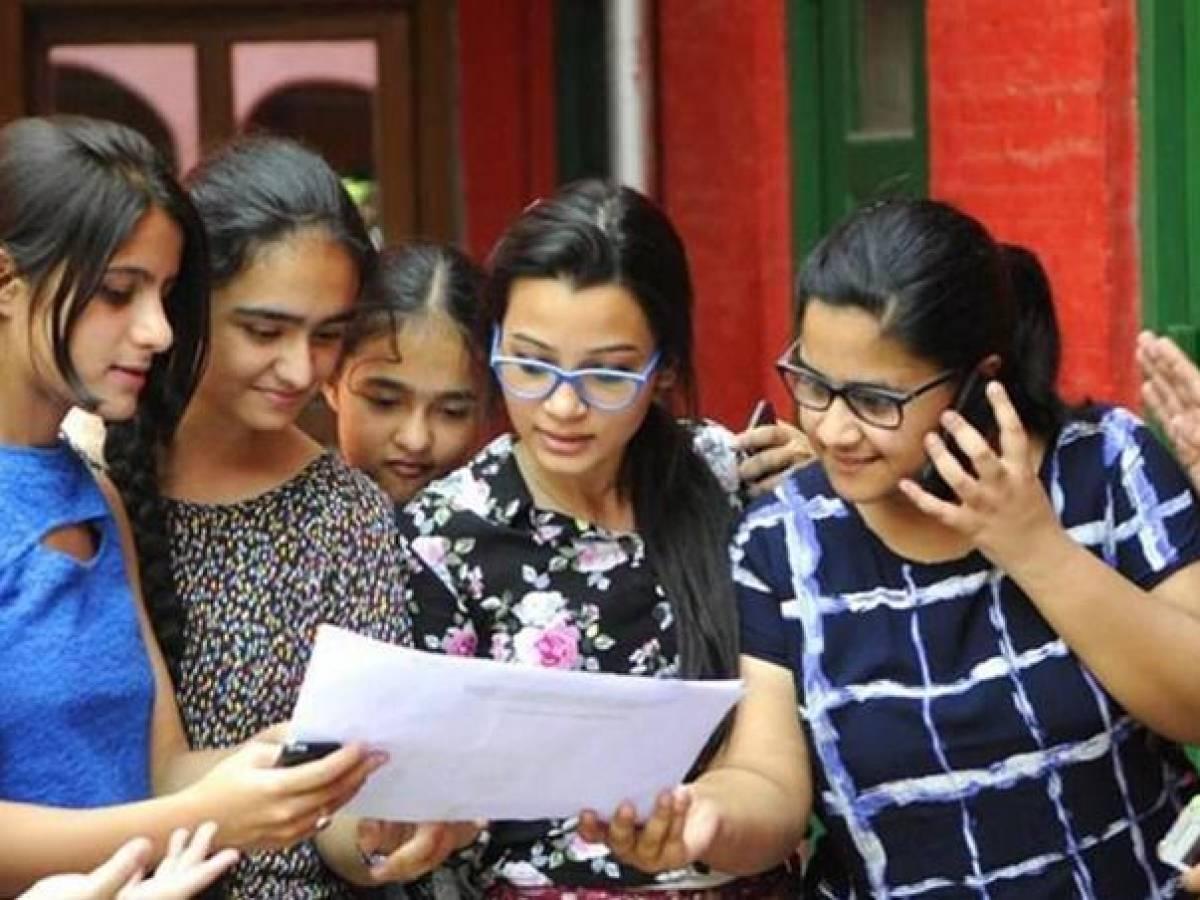 'All Chapters Covered, Moderate Difficulty': CBSE Class 10 Science Exam ...