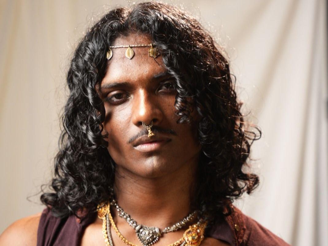 Malayalam Song ‘Amsham’ Cracks Global Viral Top 4, Marking Breakthrough ...
