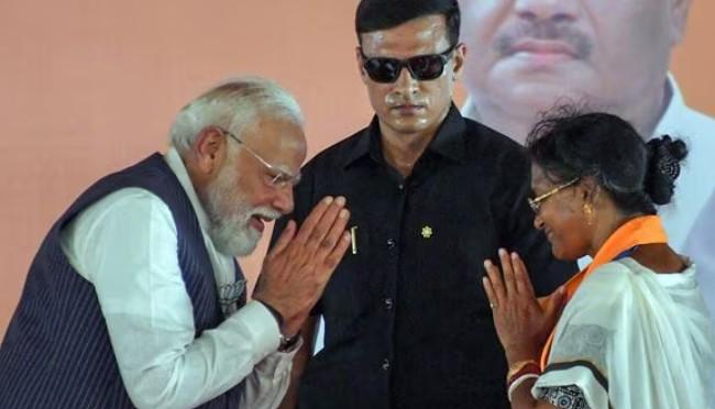 West Bengal Assembly Election 2026: RG Kar Rape Victim's Mother Ratna ...
