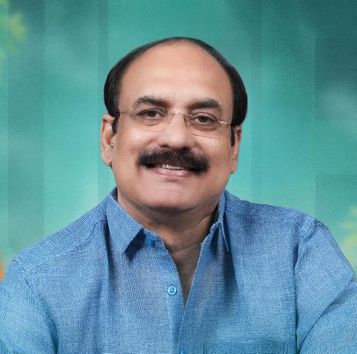 Kerala Election Results 2026: UDF Dominates Thrissur As Rajan J Pallan ...