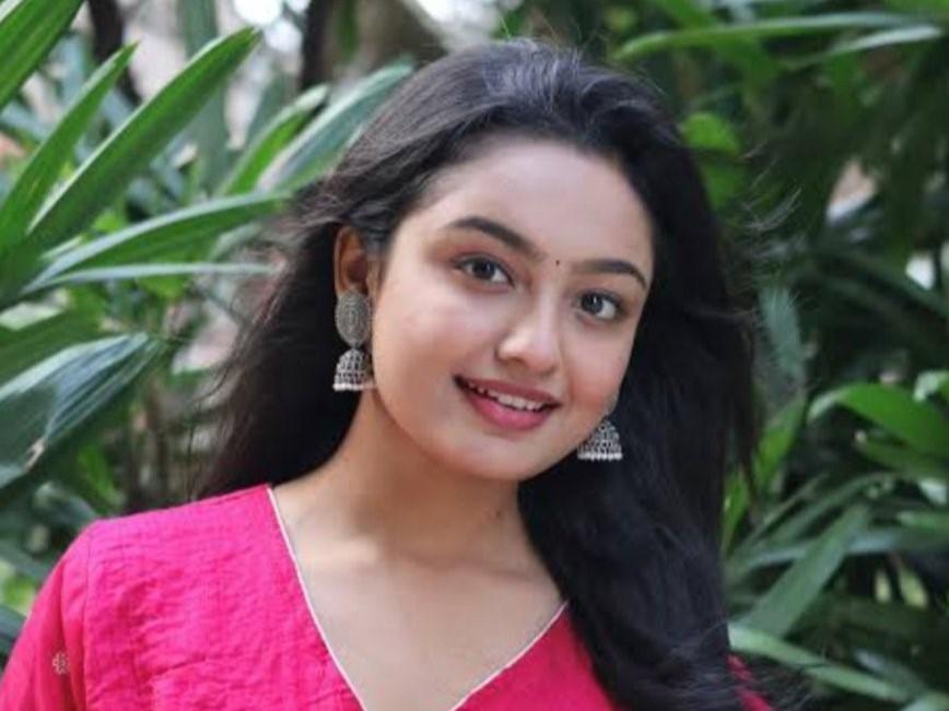 Actress Sanchita Ugale, 22, Dies By Suicide | TimelineDaily