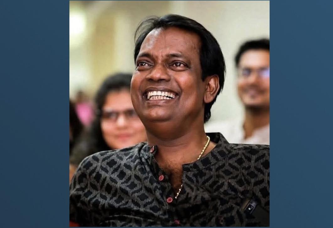 Salim Kumar, National Award-Winning Malayalam Actor, Dies At 56 ...