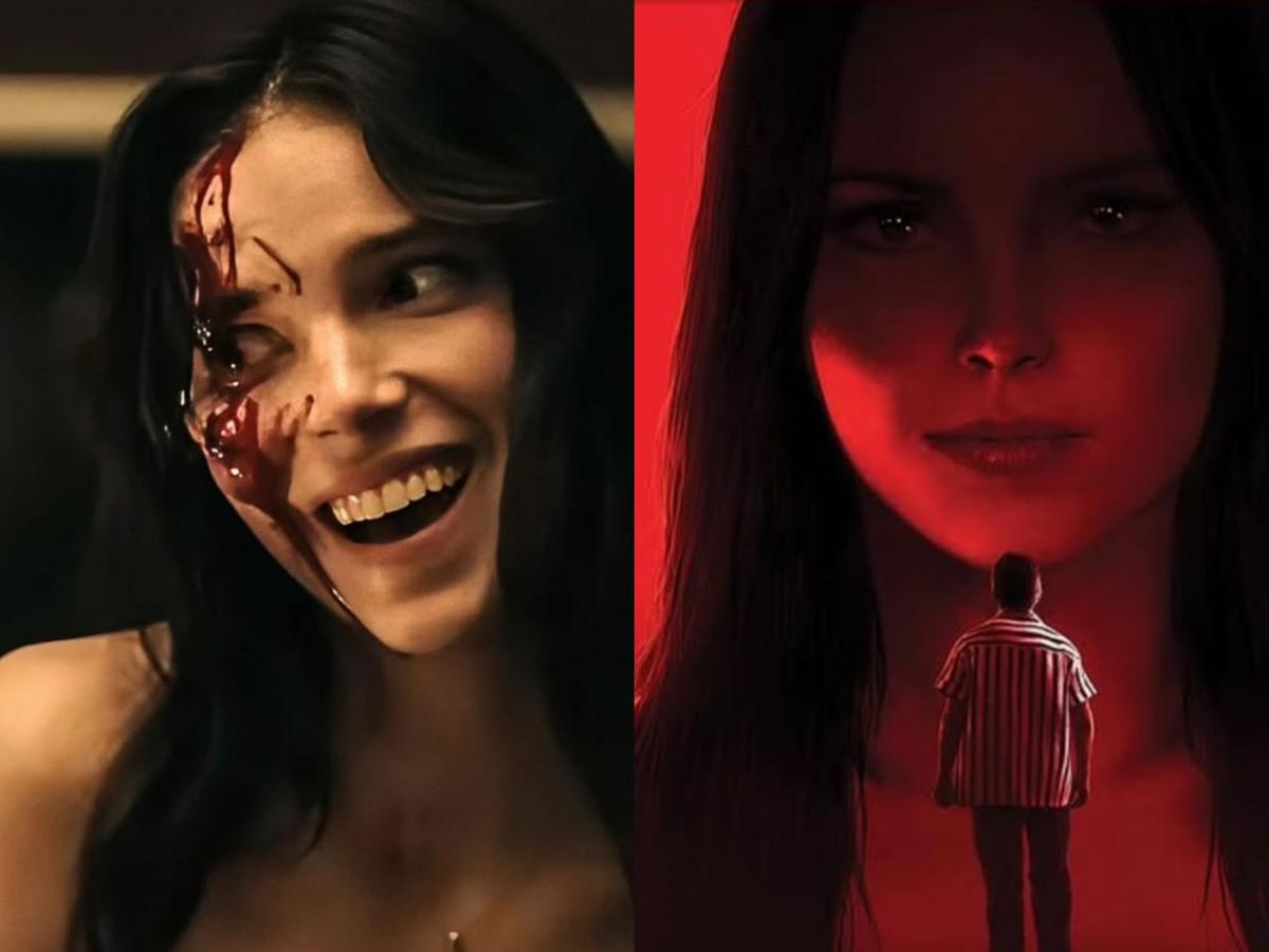 This Hollywood Horror Film Beats Dhurandhar 2's Box Office Collection ...
